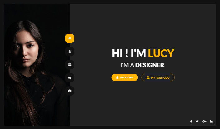 Emna - Choose your demo